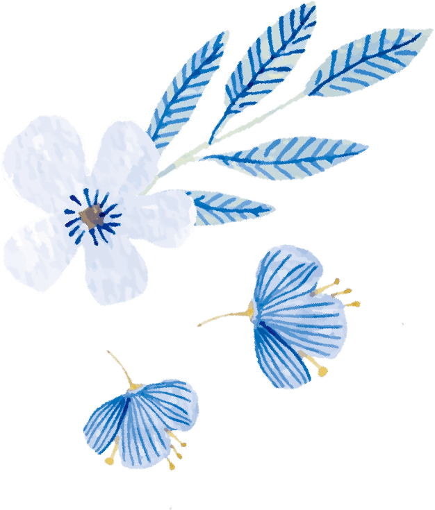 【公式】iSDG／Nanoni いつも使うモノに「あったらいいな」の価値をプラス