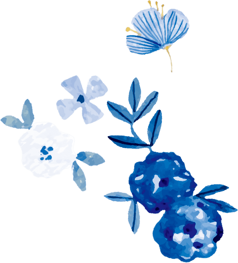 【公式】iSDG／Nanoni いつも使うモノに「あったらいいな」の価値をプラス